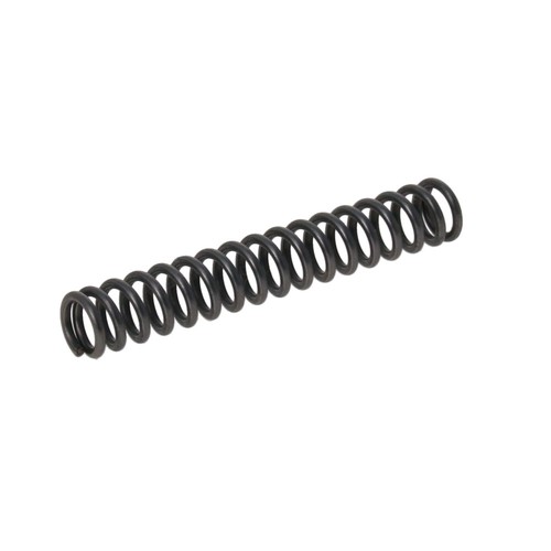 Compression Spring Pressure Springs (Wire Dia 0.3mm, OD 2-8mm, Long 5 ...