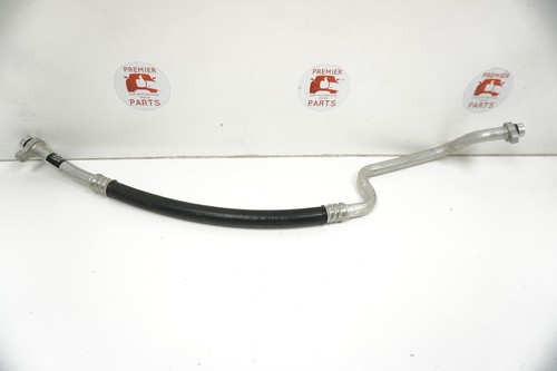 2015-2020 Nissan Rogue A/c Refrigerant Suction Hose Low Pressure Oem ...