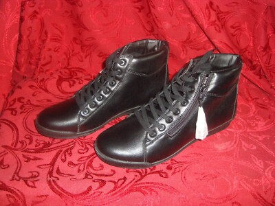 NEW Women Within Comfortview Glendaly Athletic Style Womans Sz 10 1/2 M ...