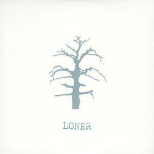 Loner Loner (CD) Album 677603001125 | eBay