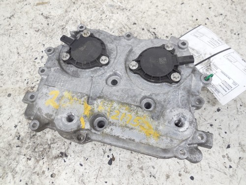 2014-2019 Mercedes-Benz CLA250 Timing Chain Cover OEM 2700150400 | eBay
