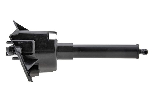 Para Jaguar XF 2015-2020 Boquilla Jet Limpieza Faro Delantero Derecho ...