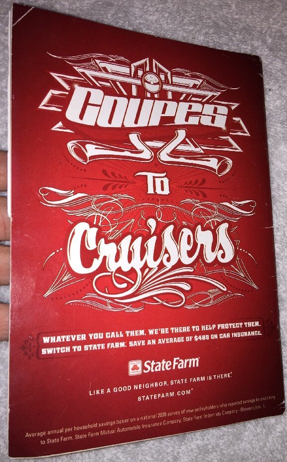 Jet Magazine November 2-9, 2009 Bebe & Cece Winans | eBay