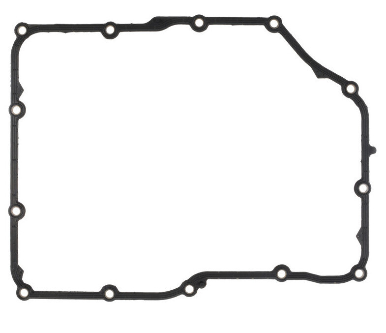 2ML70 Automatic Transmission Pan Gasket (29544375) | 2008-Up ...