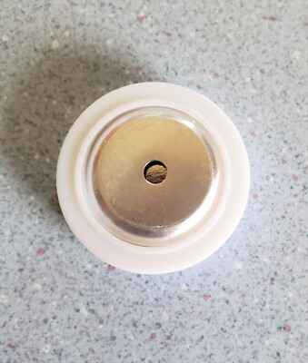 Musical Buttons - Push Button Electronic Music Boxes - Christmas Music ...