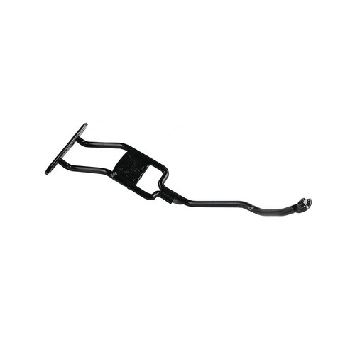 Radiator Bonnet Brace For Catch Bracket For 2013-2015 BMW X1 ...