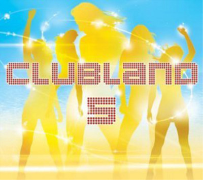 Various Artists Clubland 5 (CD) Album (UK IMPORT) | eBay