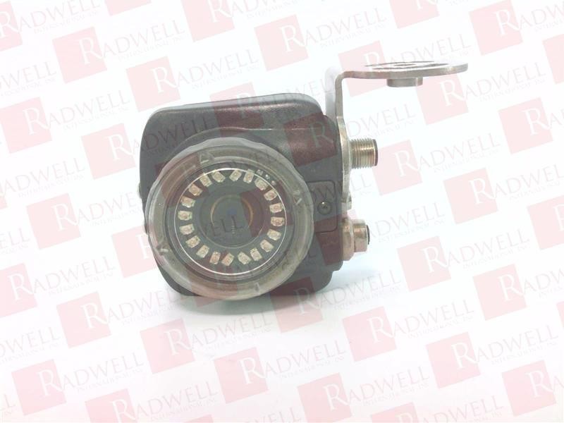 BANNER ENGINEERING IVUPRBB12 / IVUPRBB12 (USED) | eBay