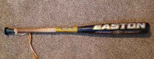 Easton Stealth Baseball Bat BST3 32” 29oz Sc900 CNT Optiflex 2-5/8 ...