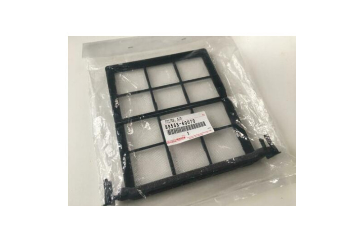 TOYOTA 8856860070 - Cross reference air filters