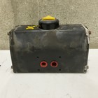 KEYSTONE 790-200 CONSOLIDATED FLUIDFLO OPERATOR 678 | eBay