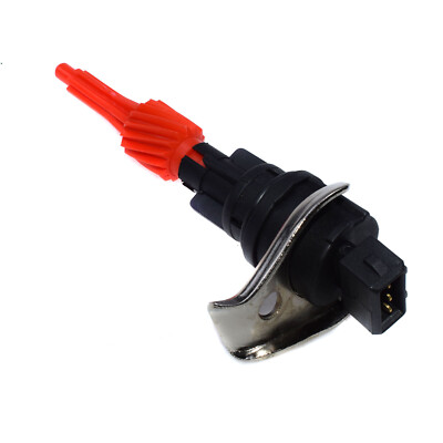 FOR VW Speedo Speedometer Speed RPM Sensor 1H0919149C GOLF POLO BORA ...