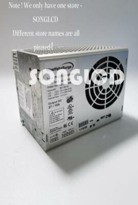 1PCS PH251-2710A 90days warranty via DHL or FedEx | eBay