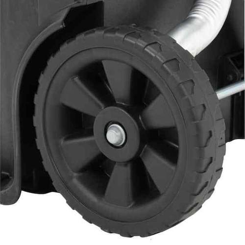 DEWALT DWST20800 Tool Box and Mobile Work Center for sale online | eBay