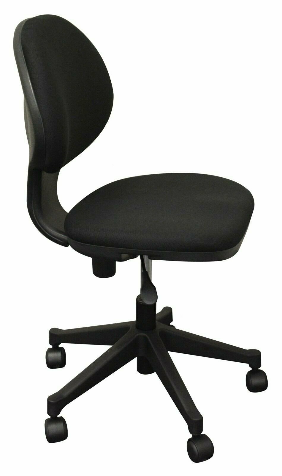 Deluxe Solid Wooden Jewelers work bench Set with Adjustable Chair ...