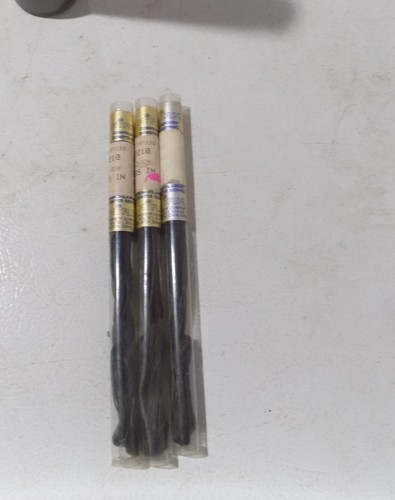 3 Nirk Bowstrings 35" 65-80 | eBay