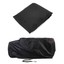 57''-100'' Riding Lawn Mower Tractor Cover Waterproof Rain Dust ...