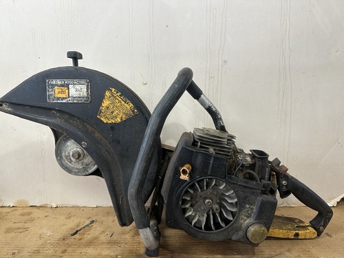 Partner K700 Active 2 For Parts Or Repair | eBay