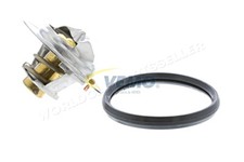 Thermostat Nissan QASHQAI Renault Talisman Cod. 21250BV81A Original for ...