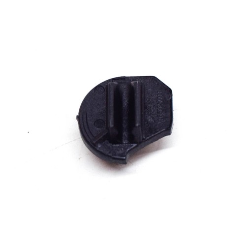 Mercedes-Benz GLE W292 / GL W166 Right Headlight Mount Genuine ...