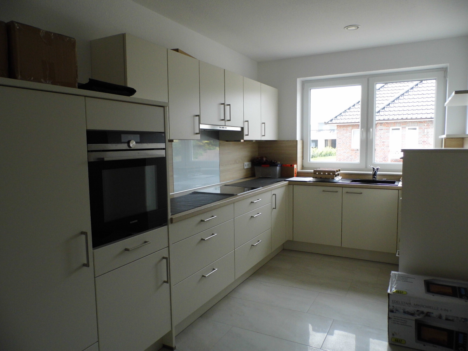 immobilien haus kaufen deutschland | eBay