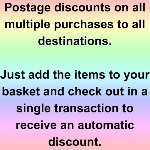 Agnetha Faltskog My Colouring Book CD 2004 Abba | eBay