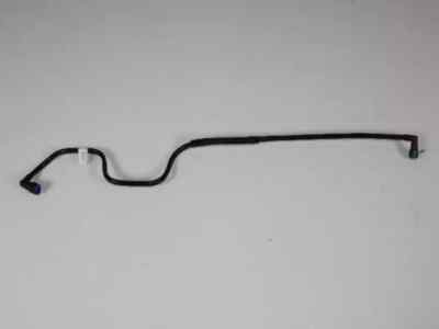 Genuine Mopar Fuel Supply Tube 4809699ac | eBay
