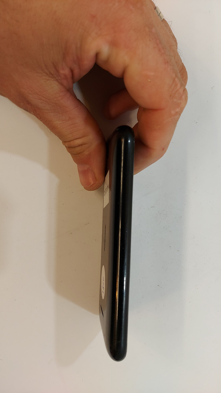 1810.Nokia 225 DS 2014 Very Rare - For Collectors - Unlocked | eBay