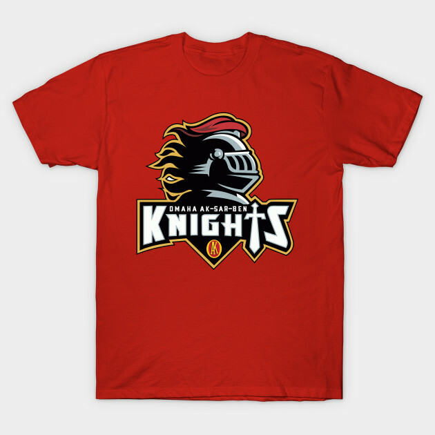 Knights Apparel Logo Army Black Knights Merchandise, Army Black