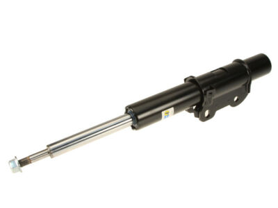 Bilstein Strut Assembly fits Freightliner Sprinter 2500 2010-2016 RWD ...