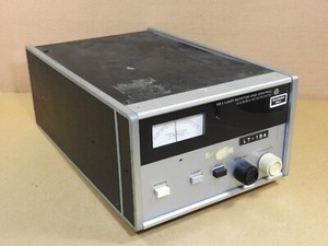 Mae Surplus | eBay Stores