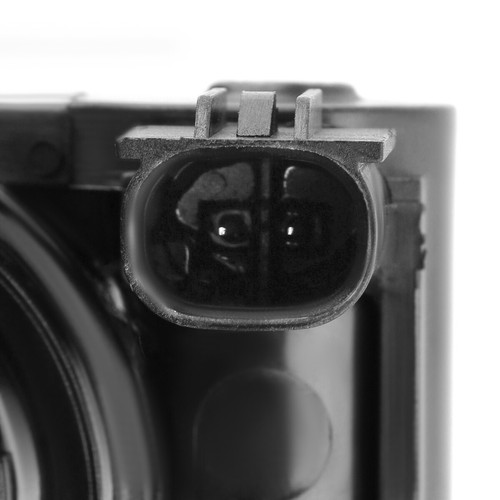 Coolant Flow Control Valve For Toyota Corolla 2.0L M20A-FKS 16671-F2010 ...