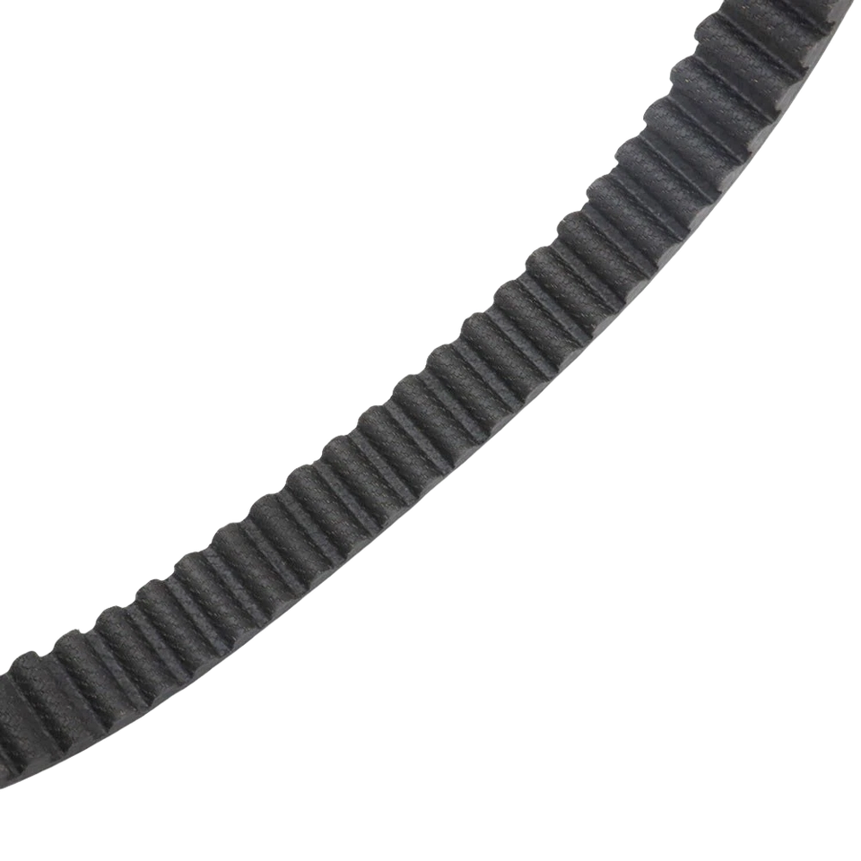 For 2006-2023 Kawasaki Vulcan 900 59011-0013 59011-0062 Drive Belt Poly ...