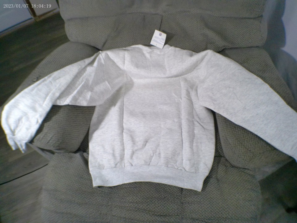 Jacksonville Jaguars Old Original Banned Logo Sweatshirt - New - #1 ...