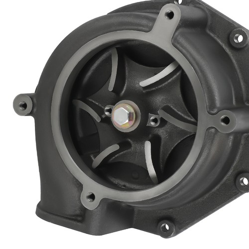 Water Pump For CAT Engine Caterpillar Truck C15 C16 10R0484 3520211 ...