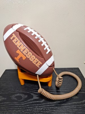 Tennessee Landline Phone | eBay