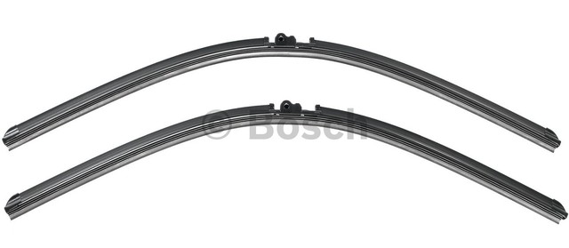 Windshield Wiper Blade Set-Oe Style Front Bosch 3397118942 for sale ...