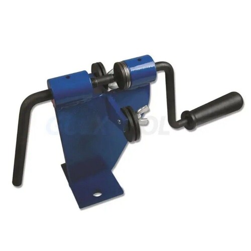 Chain Riveting Device Mini Chain Repair and Connection Chain Connector ...