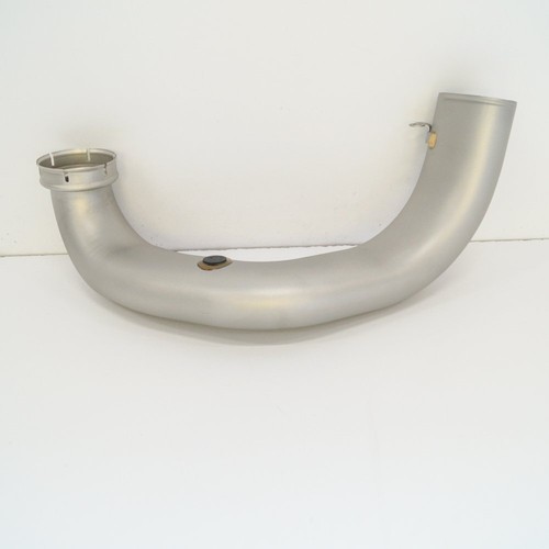 OEM MERCEDES BENZ CLS C218 AIR INTAKE PIPE LEFT A2780940997 GENUINE NO ...