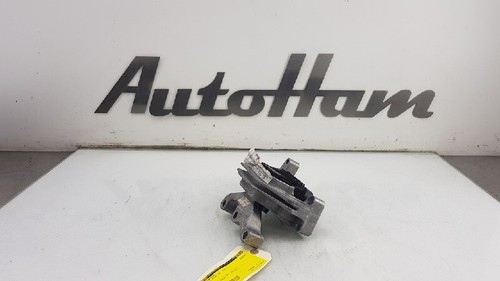 MONTAGE MOTEUR ENGINE MOUNT Seat Ibiza IV (6J5) 2016 6C0199262E | eBay