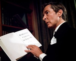 Carry On Matron Kenneth Williams Film Still 10" x 8" Photograph no 11 ...