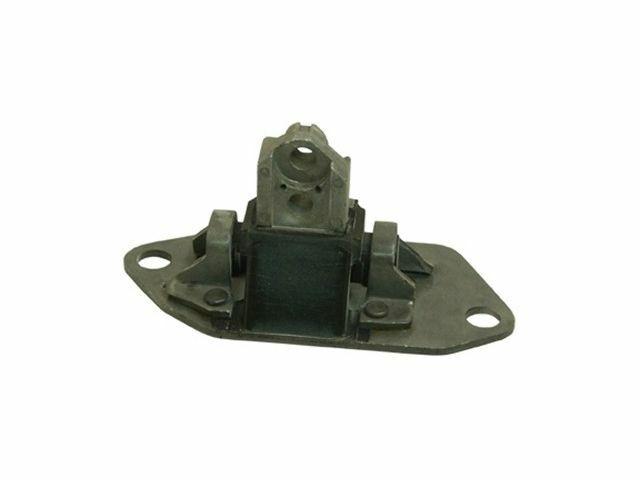 For 2003-2006 Volvo XC90 Engine Mount Right 14334KC 2005 2004 2.5L 5 ...