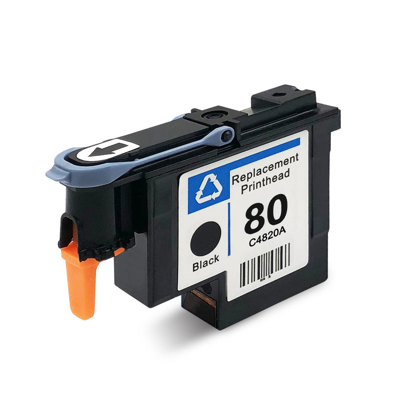 for HP 80 Print Head Printhead For HP Designjet 1050 1055 Printers | eBay