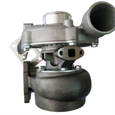 GT3267 Turbocharger 2674A335 for Perkins Truck 1006 Engine 452234-0006 ...