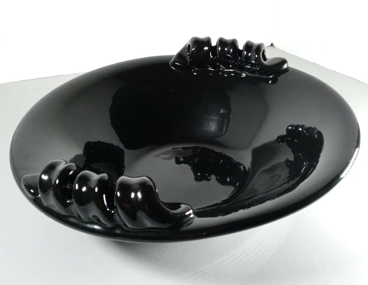 Large Decorative Table Bowls