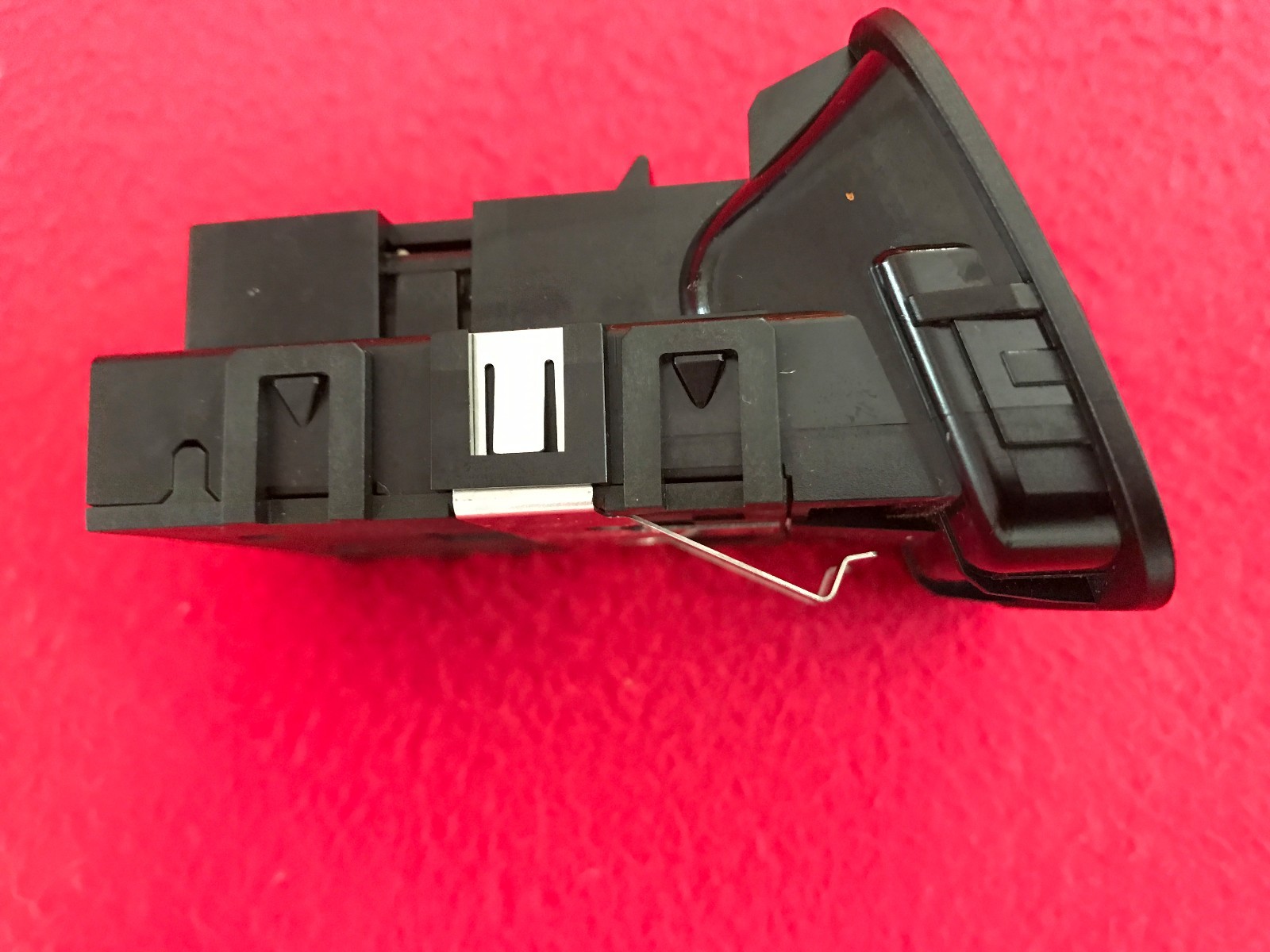 Mercedes Parking Brake Control Switch x166 166 w166 GLA GL ML ...