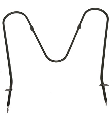 Bake Element Oven Heating Element For Frigidaire 316075104 | eBay