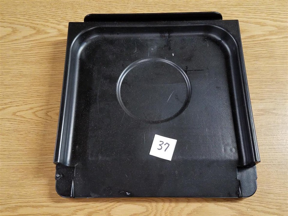 Primo 601292 Water Dispenser Parts - 41 Choices | eBay