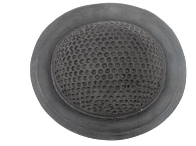 Falcon Copulation Hats Soft With Round Holes | eBay UK