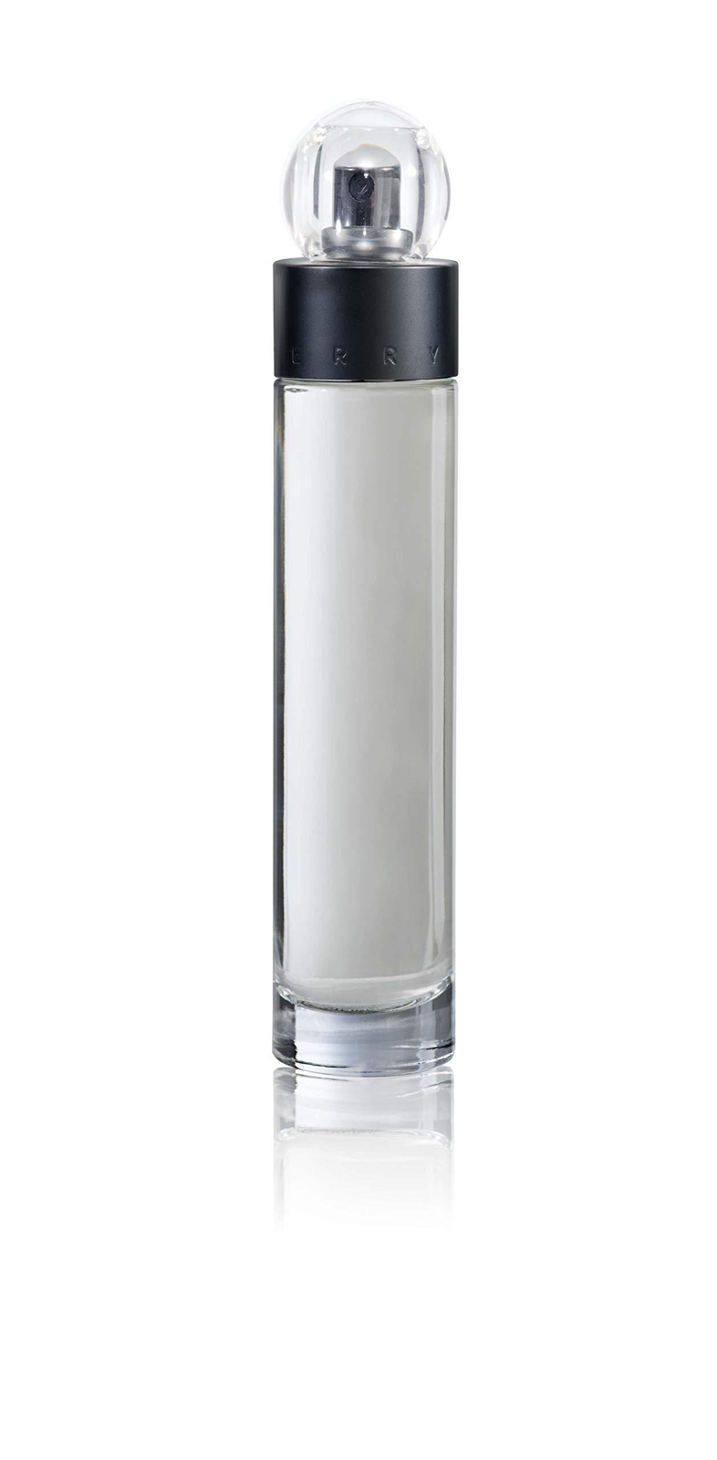 Perry Ellis Reserve Eau de Toilette Splash For Men, 3.4 Ounce | eBay